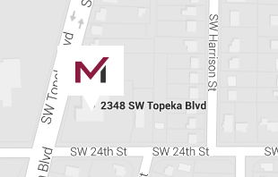 Medforce Technologies – The Power of Productivity | Document and ...