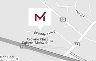 Medforce Technologies – The Power of Productivity | Document and ...