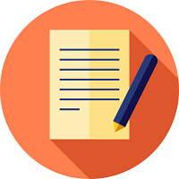 The Unbelievable Waste of Searching For Lost Paperwork